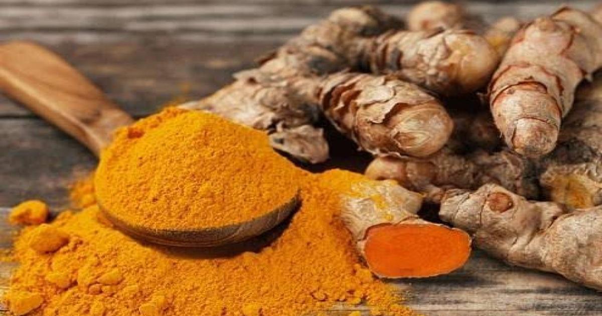 الكركم: كنز صحي متكامل لفصل الشتاء وطرق استخدامه المتنوعة | البوابة 24